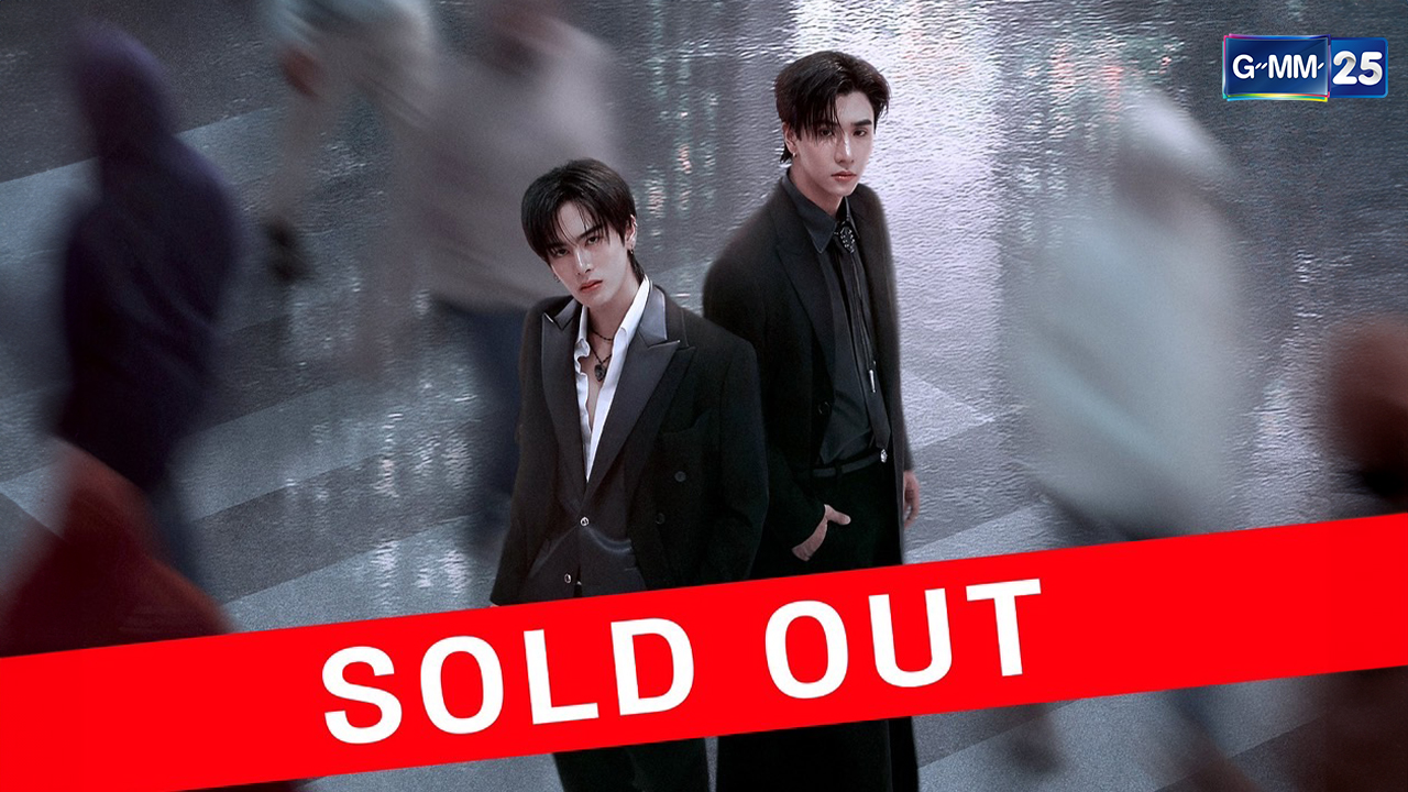 แรงจริง!! งาน “PERTH SANTA TIME STOPPER FANCON” บัตร SOLD OUT ทั้ง 2 รอบการแสดง “เพิร์ธ-แซนต้า ...