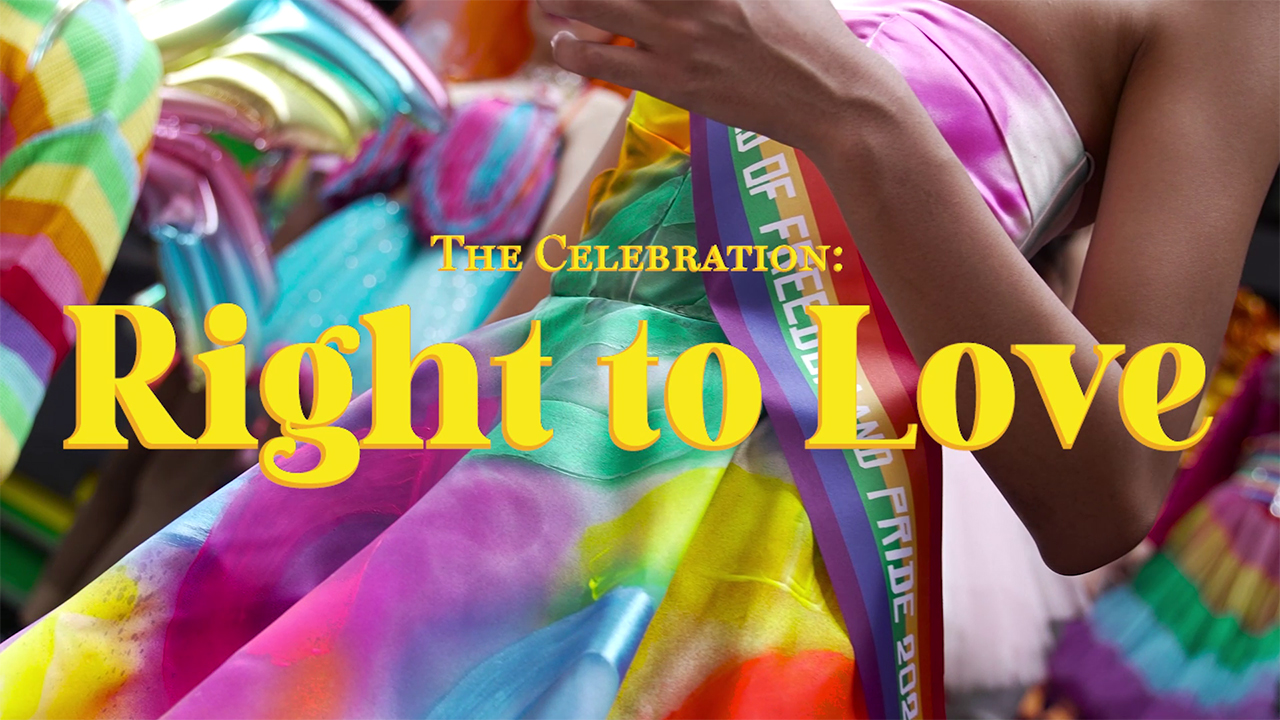 รายการของช่อง GMM25 สนุกทุกวัน อยู่ด้วยกันทุกเวลา | gmm25.com SHOWS