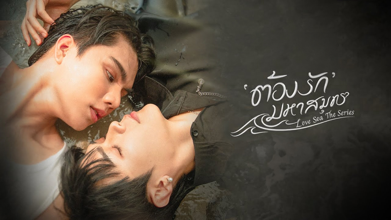 รายการของช่อง GMM25 สนุกทุกวัน อยู่ด้วยกันทุกเวลา | gmm25.com SHOWS