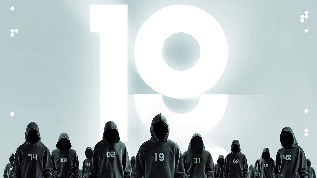 รายการของช่อง GMM25 สนุกทุกวัน อยู่ด้วยกันทุกเวลา | gmm25.com SHOWS